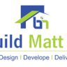 5 Significant Uses of Pre-Engineered Buildings - Build Matt Ltd.